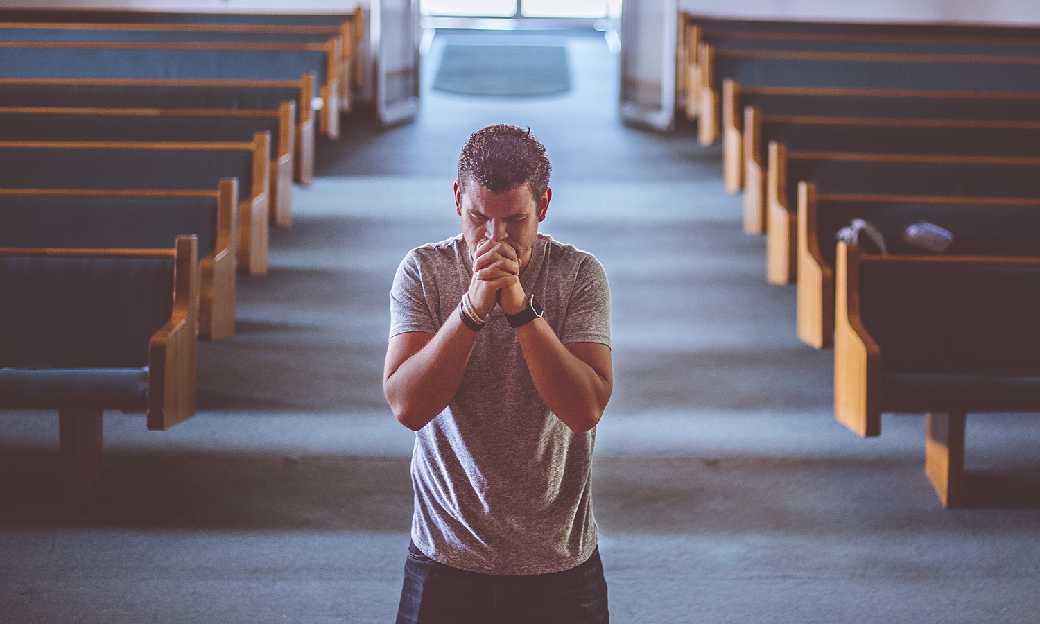 A Body Without a Soul: Is That the State of Our Culture? - Intellectual ...