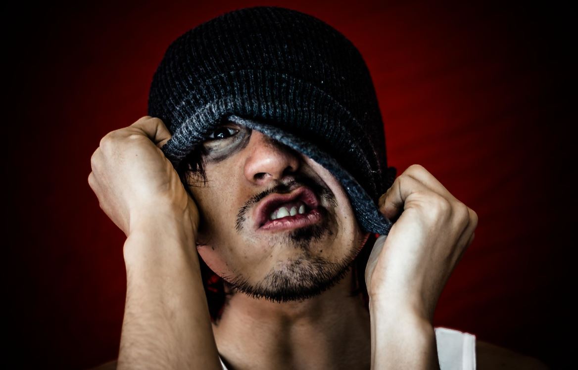 A Simple Test for Determining a Person’s Level of PC Craziness ...