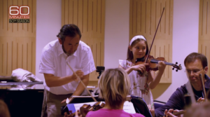 A 12-Year-Old Prodigy’s 5 Tips for Raising a Happy and Creative Child ...