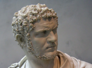 10 Strangest Deaths of Roman Emperors - Intellectual Takeout