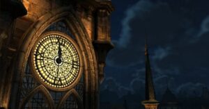 How the Clock Changed the World - Intellectual Takeout