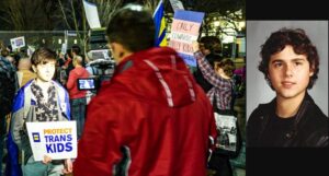 John Money, David Reimer, and the Dark Origins of the Transgender ...