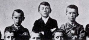 10 Small Events that Changed the Course of History - Intellectual Takeout