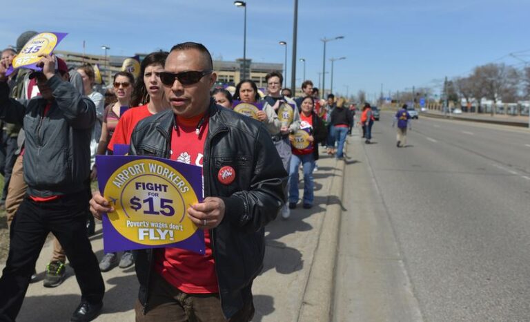 What Puerto Rico Can Teach Us About Minimum Wage Laws - Intellectual ...