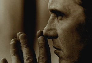 8 Characteristics of a Rational Soul - Intellectual Takeout