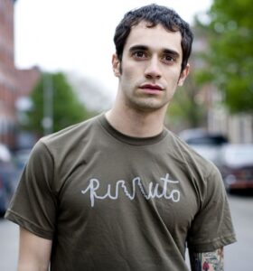 32 Million U.S. Adults are "Functionally Illiterate"... What Does That ...