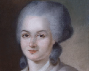 Olympe de Gouges, Heroine of the French Revolution - Intellectual Takeout