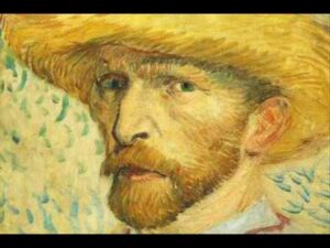 Van Gogh’s Pain and Beauty - Intellectual Takeout