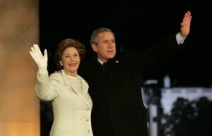 15 Facts about George W. Bush on His Birthday - Intellectual Takeout