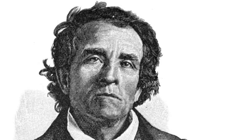 What America’s First Student-Led Rebellion Looked Like - Intellectual ...