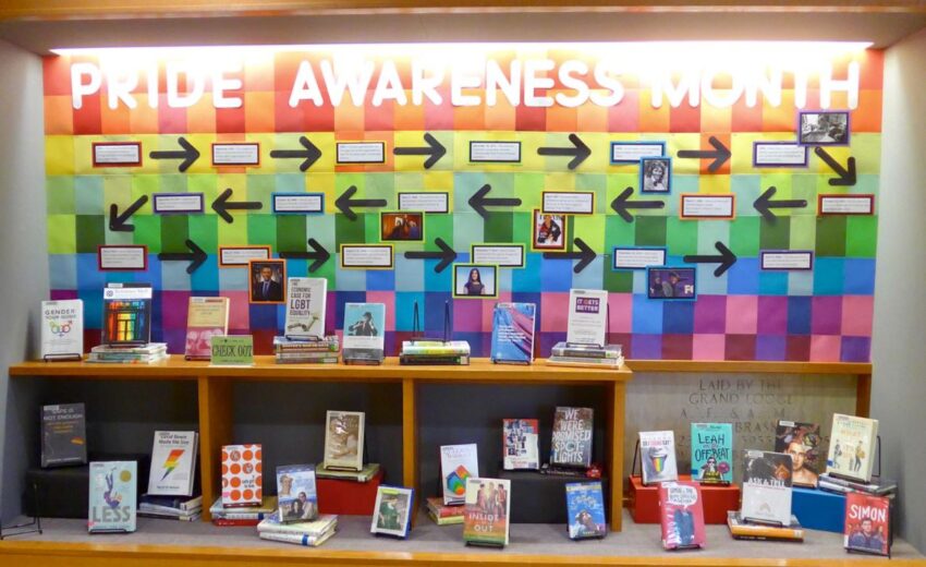 Three Ways to Combat Propaganda at Your Local Library - Intellectual ...