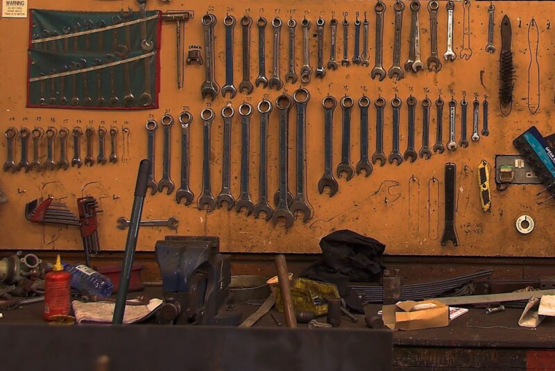 Why Practical Skills Are Still King (And How To Learn Them ...