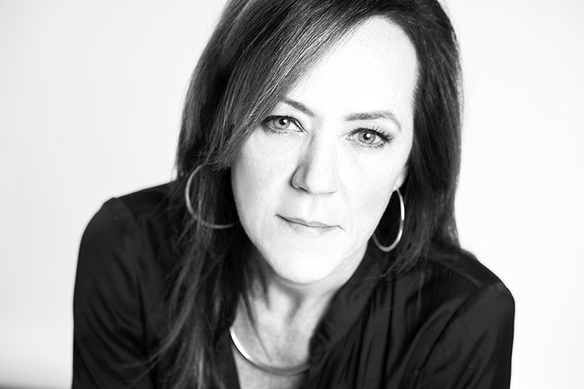 Why Kim Witczak Became a Pharmaceutical Drug Safety Advocate ...