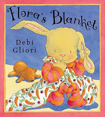 25 Traditionalist Books to Read With Your Children - Intellectual Takeout