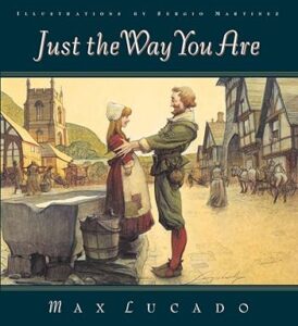 25 Traditionalist Books to Read With Your Children - Intellectual Takeout