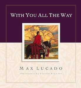 25 Traditionalist Books to Read With Your Children - Intellectual Takeout