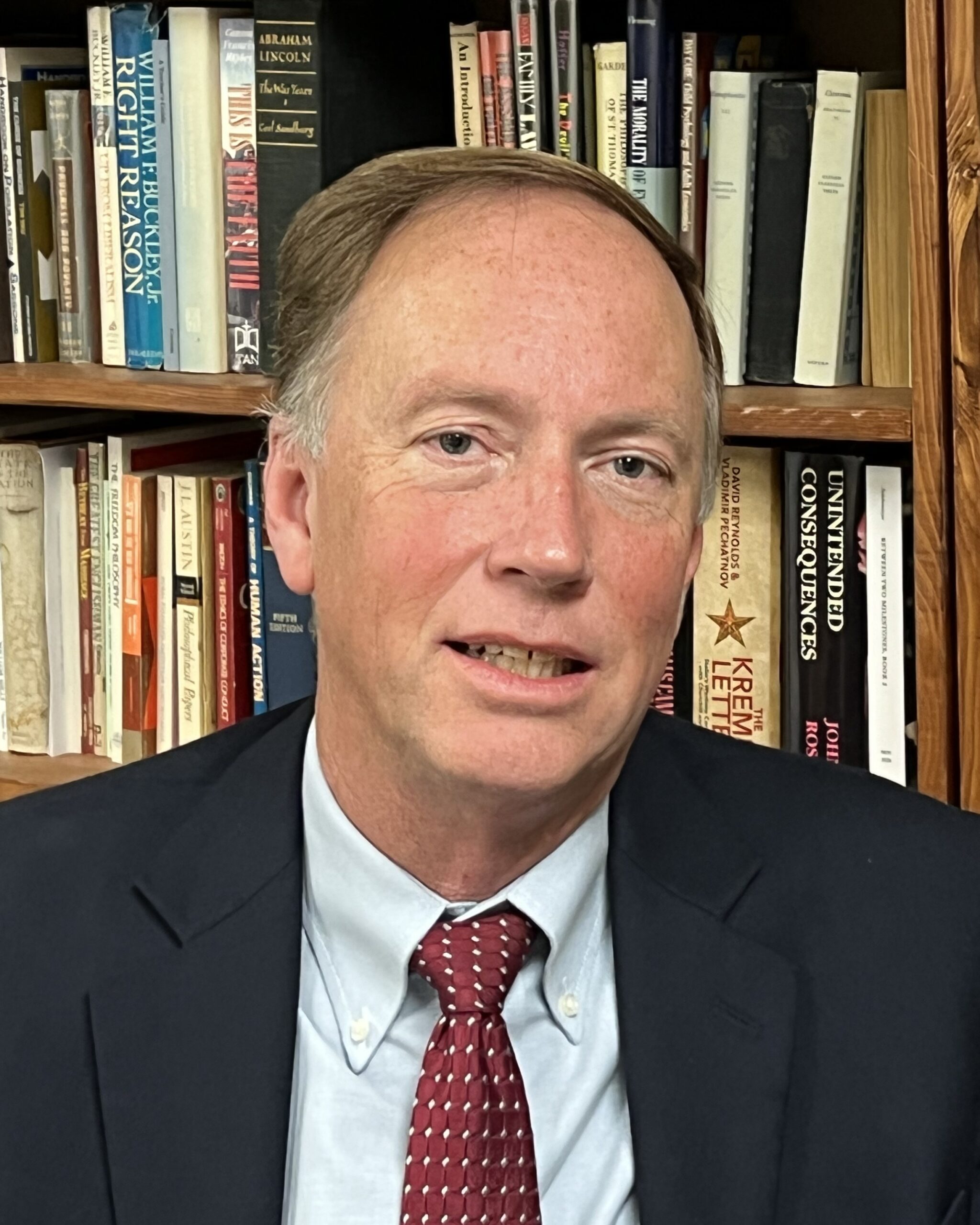 How You Can Help 'Intellectual Takeout' Restore the Culture ...