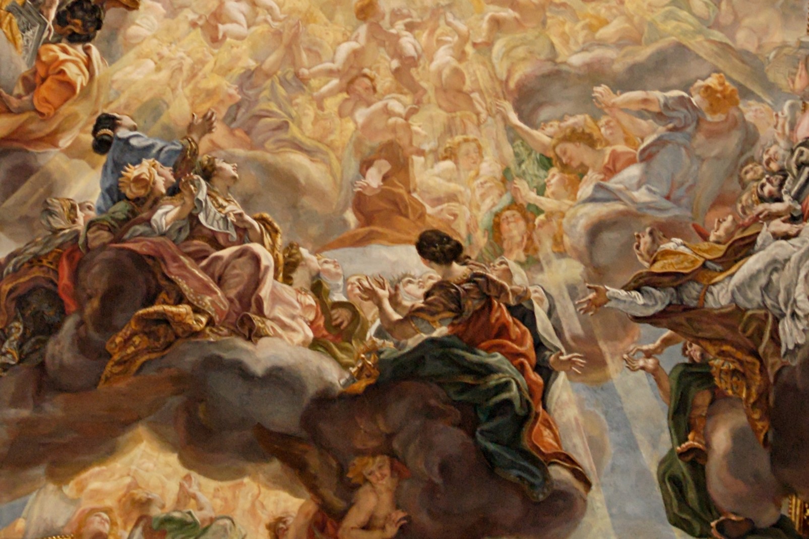 New Is Not Always Better: Why There’s Wisdom in Tradition ...