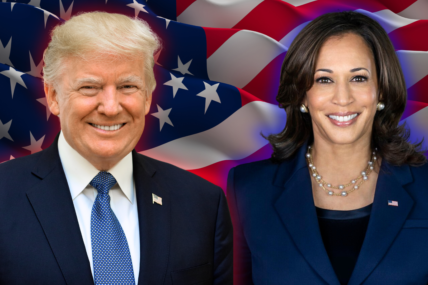 What Are Presidential Elections About? - Intellectual Takeout