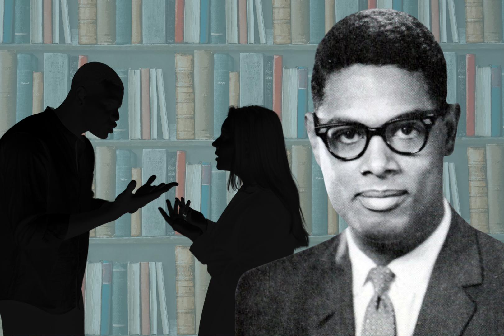 'A Conflict of Visions': This Book Explains Every Political Argument ...